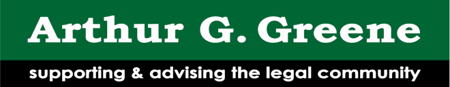 Join the VBA – Vermont Bar Association