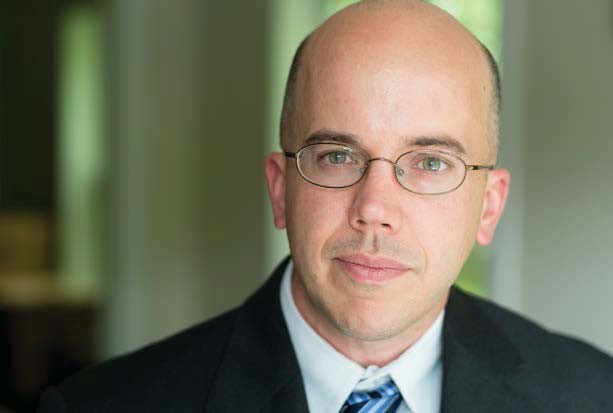 Corbett and Katims Appointed Superior Court Judges – Vermont Bar ...