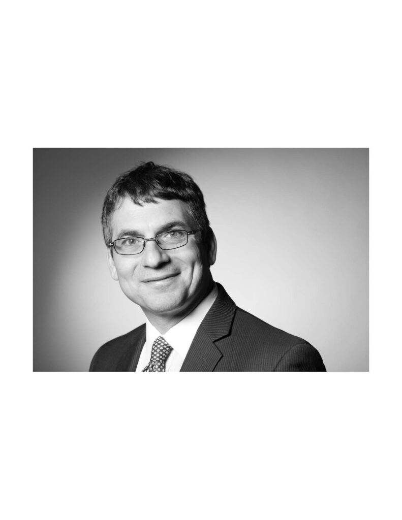 Corbett and Katims Appointed Superior Court Judges – Vermont Bar ...