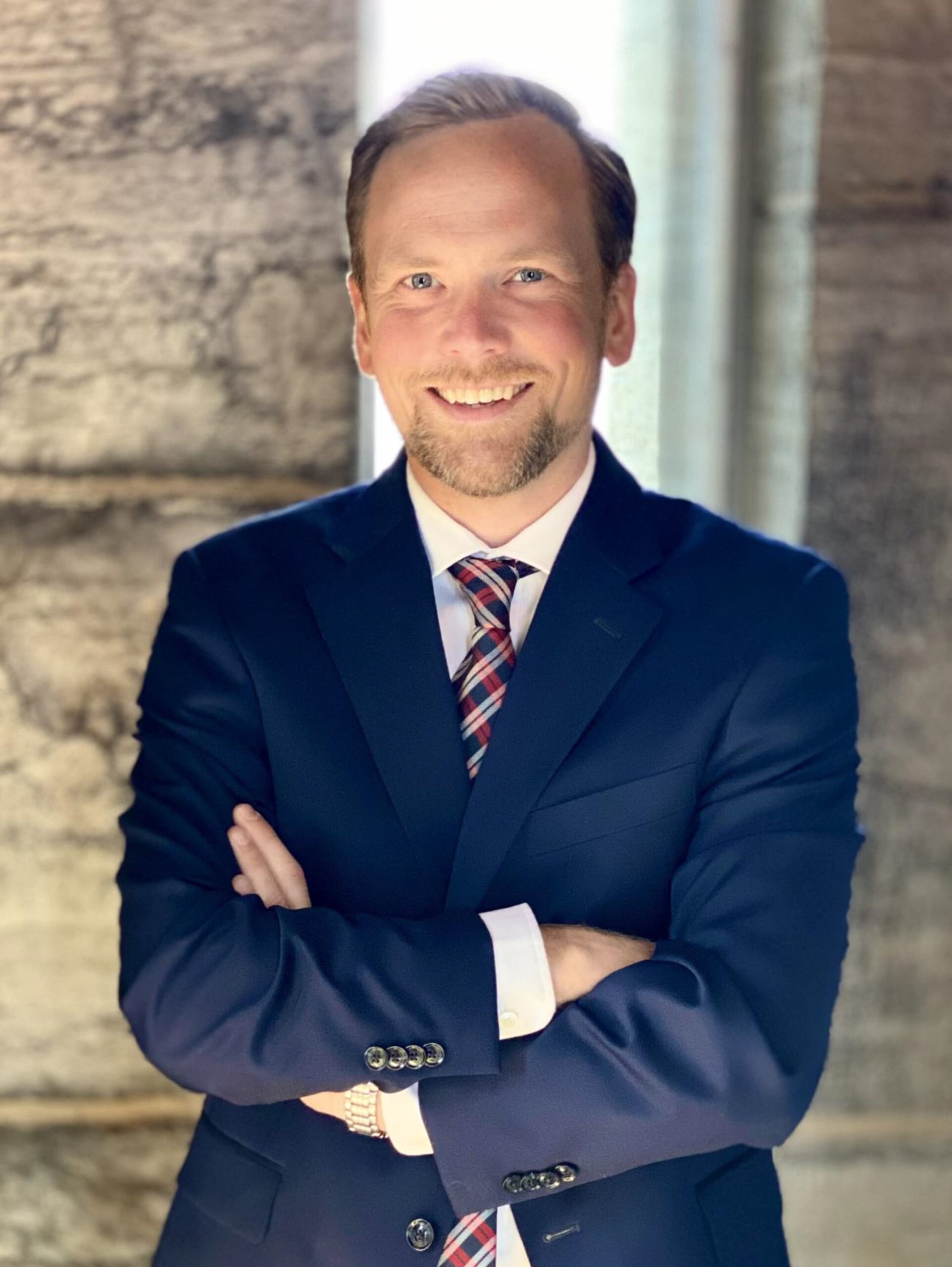 Scott Appoints Thibault to Superior Court Bench – Vermont Bar Association