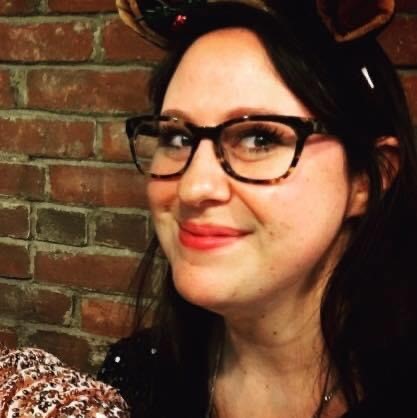 Our Team - Vermont Bar Association