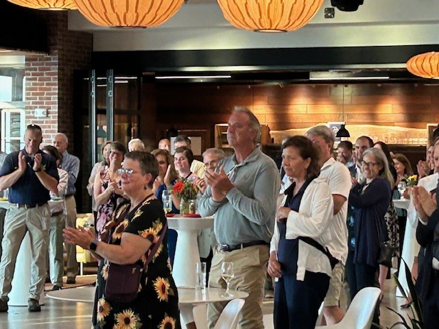 A Celebration of Judge Toor – Vermont Bar Association