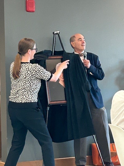 A Celebration of Judge Toor – Vermont Bar Association