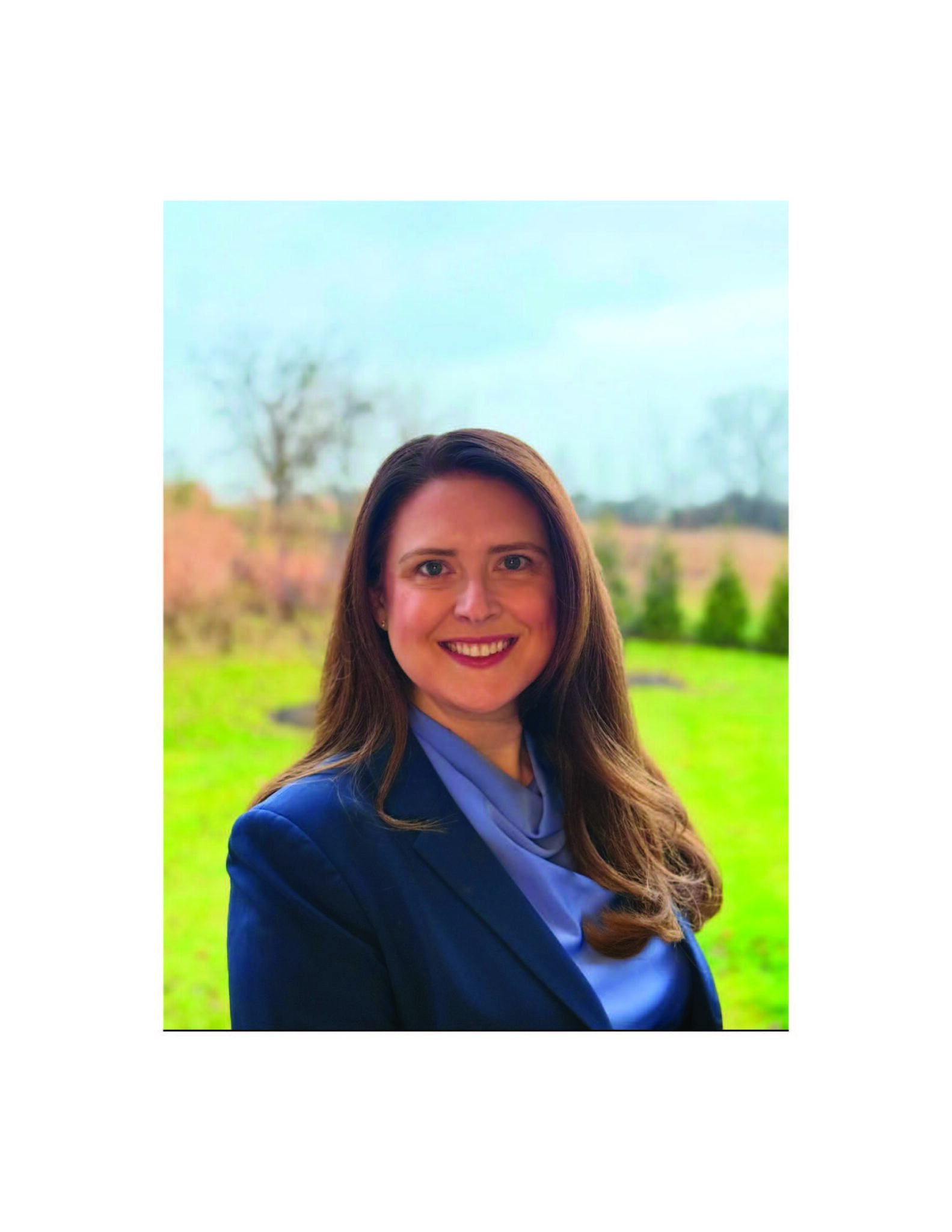 Gov. Scott Appoints Four Superior Court Judges – Vermont Bar Association