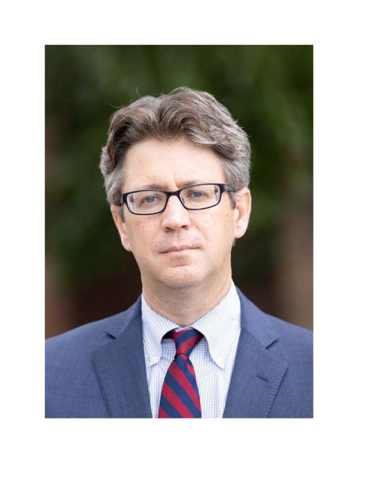 Gov. Scott Appoints Four Superior Court Judges – Vermont Bar Association