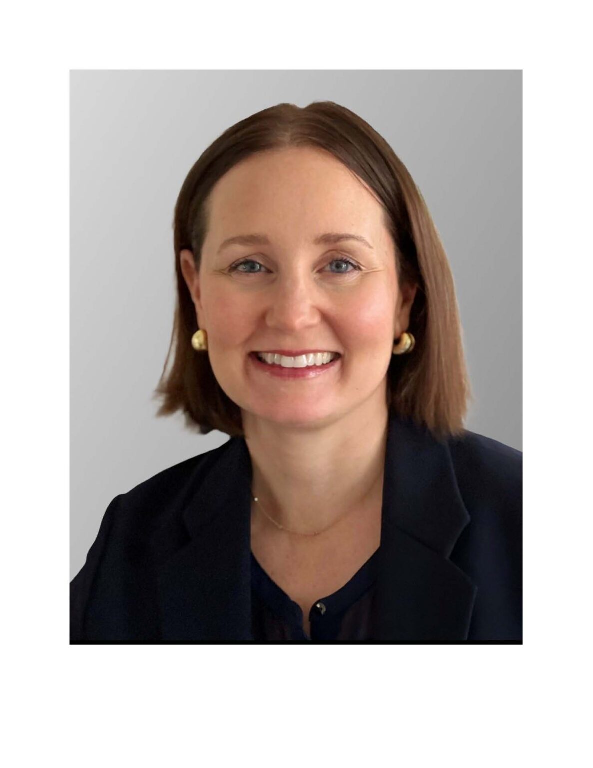 Gov. Scott Appoints Four Superior Court Judges – Vermont Bar Association