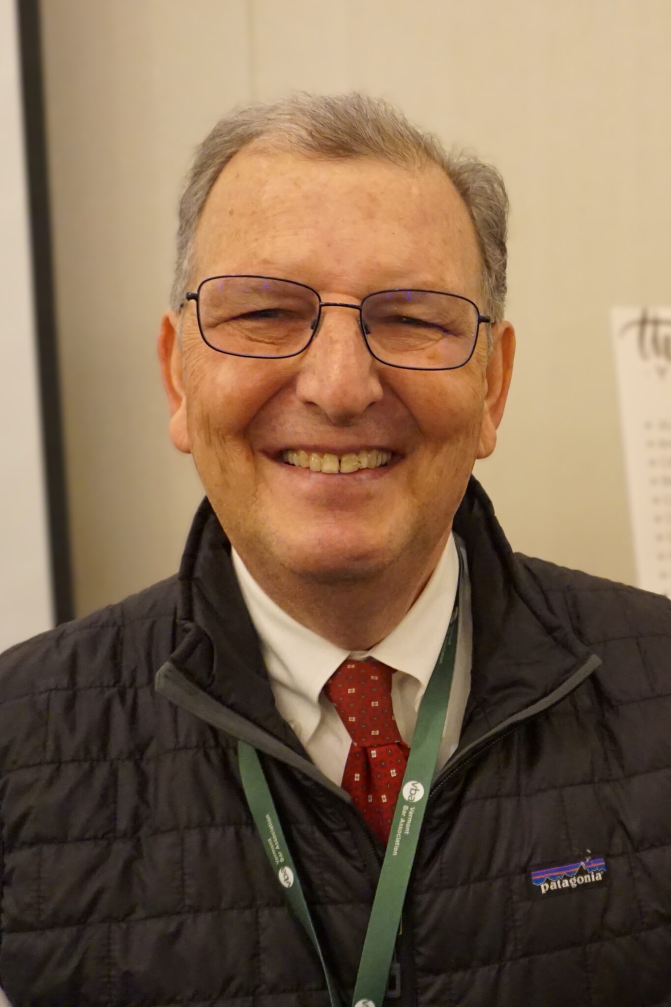 Celebration of Judge Durkin’s Life set for Dec. 14 at St. Michael’s ...