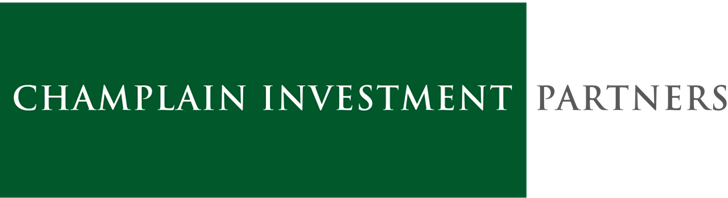 Champlain Investment Partners Llc Seeks Senior Associate Vermont Bar