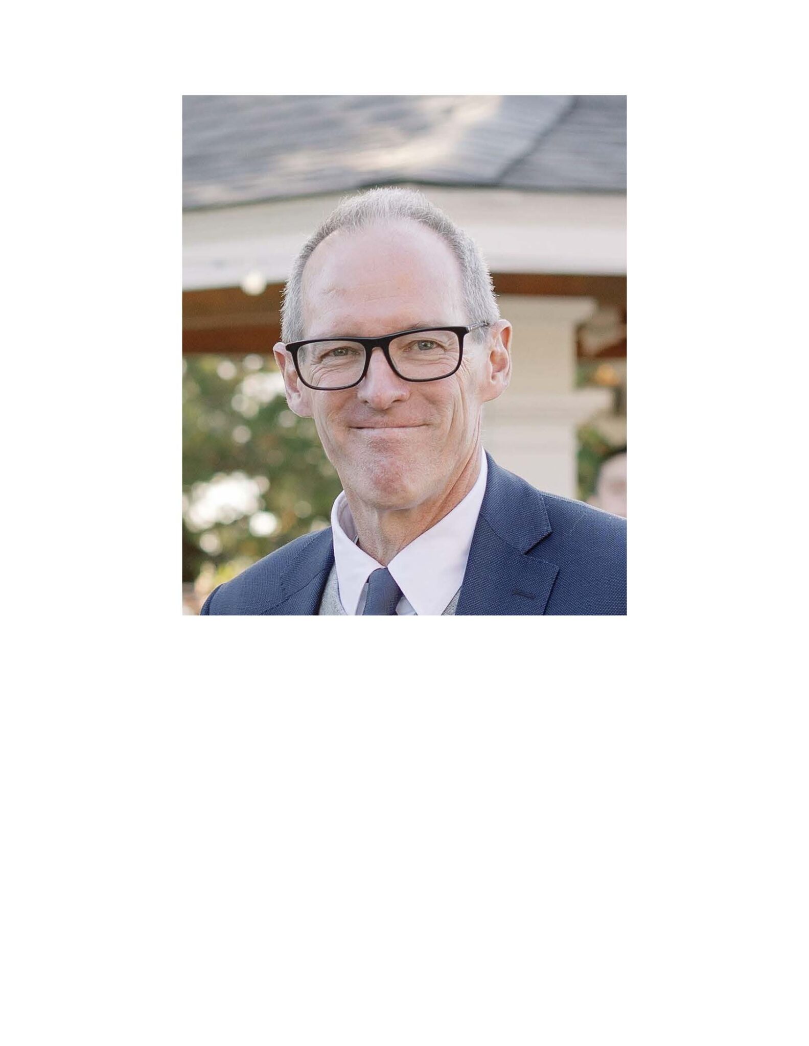 Gov. Scott Appoints Christina Nolan & Michael Drescher to the Vermont ...