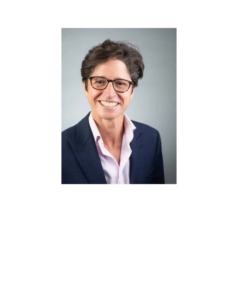 Gov. Scott Appoints Christina Nolan & Michael Drescher to the Vermont ...